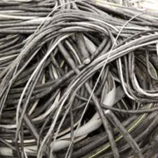 Aluminium